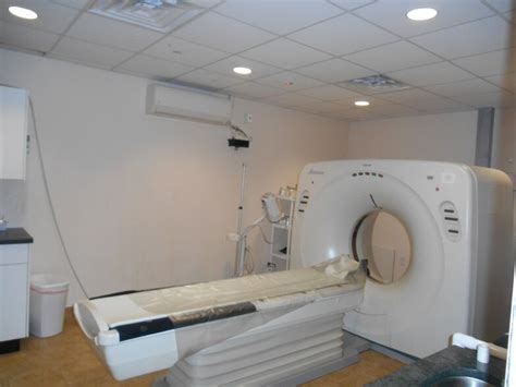2300 John F Kennedy Blvd Jersey City Nj 07304 Office For Sale