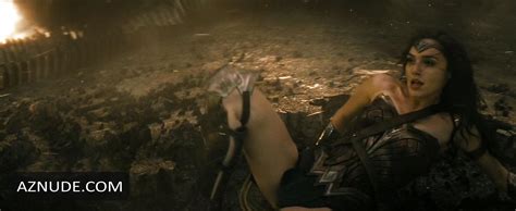 BATMAN V SUPERMAN DAWN OF JUSTICE NUDE SCENES AZNude