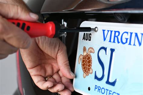 Frequently Asked Questions About Automatic License Plate Recognition