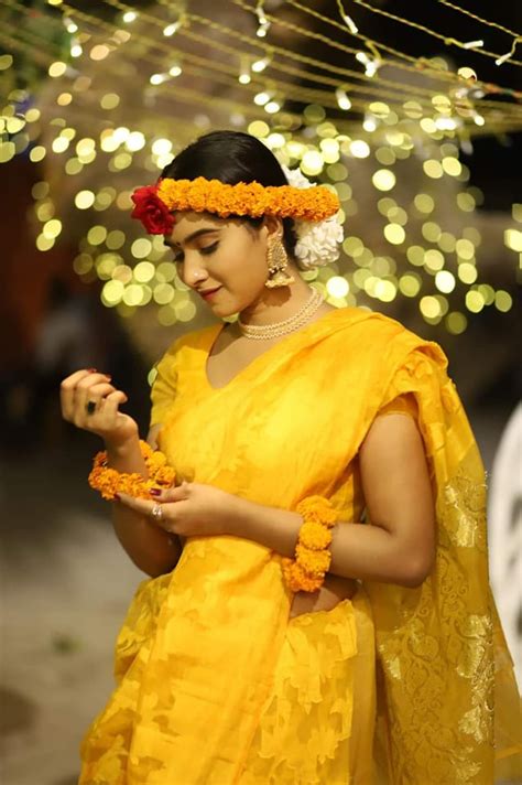 ভালো বাশার তাজ মহল