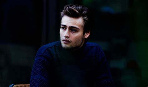 Les Mecs Sexys 2012 24Gay