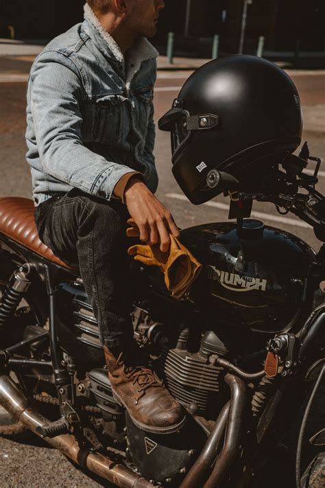 Interceptor 650 Artofit