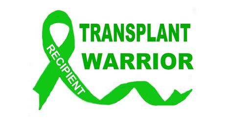 Organ Donation Decaltransplant Decalvinyl Decal Donate Etsy