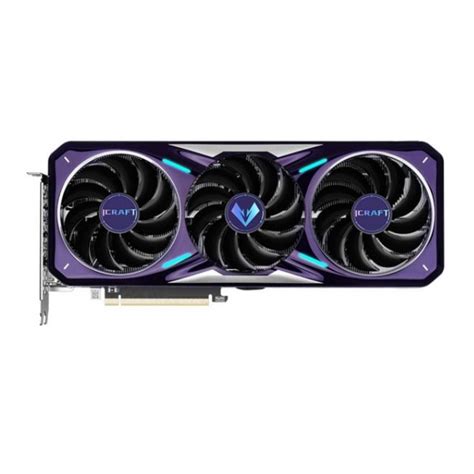 Видеокарта Maxsun Geforce Rtx 4060 8 ГБ Gddr6 купить по низким ценам в интернет магазине Ozon