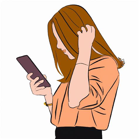 Why Fake Number Otp Generate Services Are A Risky Choice Darksms