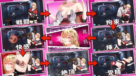 1 74 GB TUNNEL ESCAPE Выбраться из Катакомб 1 0 6 Elzee cen 2024 jRPG Roguelike