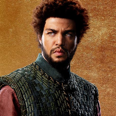 Perrin Aybara The Wheel Of Time Wiki Fandom