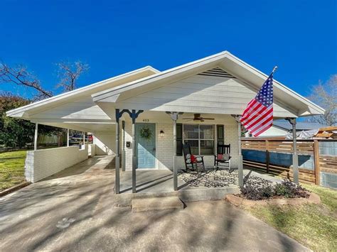 Brenham Tx Real Estate Brenham Homes For Sale ®