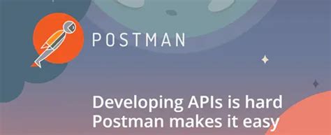 【postman】5 Postman 发送post请求 Form Data格式（文件上传） 知乎