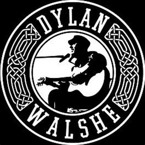 Stream Dylan Walshe Music Listen To Songs Albums Playlists For Free On Soundcloud