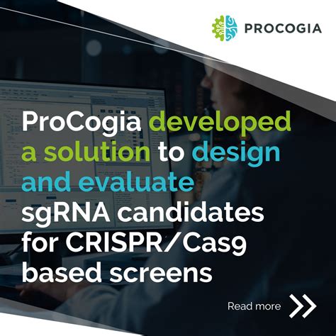 Procogia On Linkedin Bioinformatics Pharmaceuticals Python