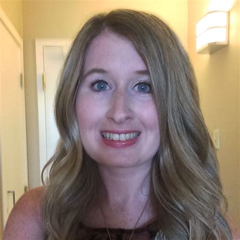 Meg S Closet Meg Gavin Poshmark