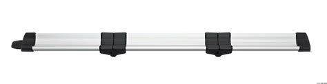 Thule EasyFold XT Loading Ramp Viranomainen Fi English