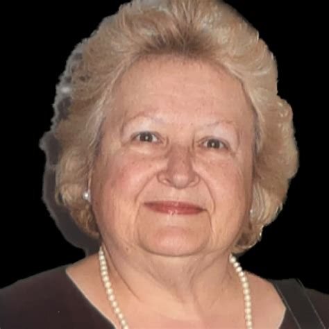 Betty Joyce Blanton Mccormack