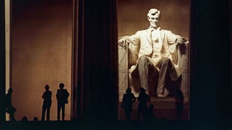 ¿es Realmente El Presidente De Estados Unidos La Persona Más Poderosa