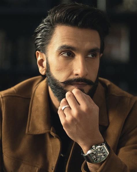 Mohit Parmar Wiki Biography Age Girlfriend Facts And More Artofit