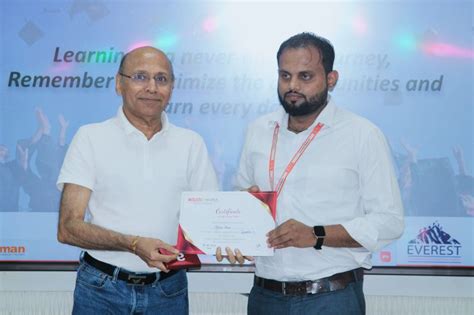 Azhar Khan On Linkedin Recruitment Fullfillment Manufacturing