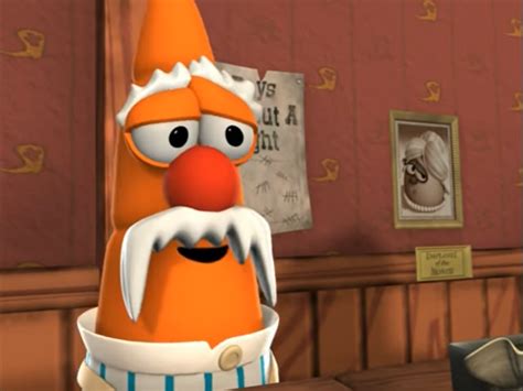 Mr Mcpotiphar Big Idea Wiki Fandom