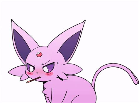 171776 Safe Artistpark Horang Eevee Eeveelution Fictional