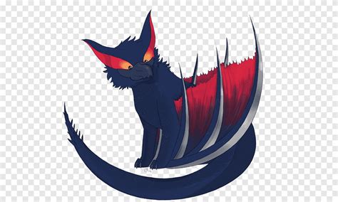 Monster Hunter Tri Whiskers Fan Art Chibi Drawing Hard Core Mammal