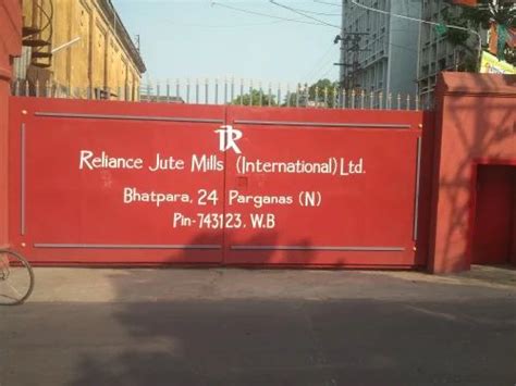 Ms Structural Fabrication Services In Kolkata Id 8467478730