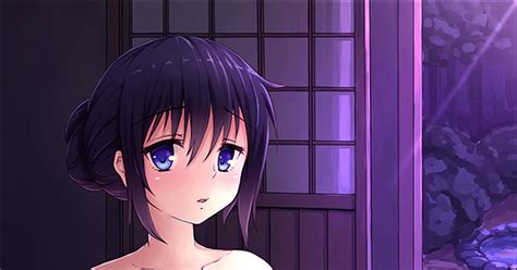 浴衣 はだけるyukata えー助のイラスト Pixiv