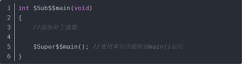 1rt Thread 项目实战 引入rt Thread实战项目 Csdn博客