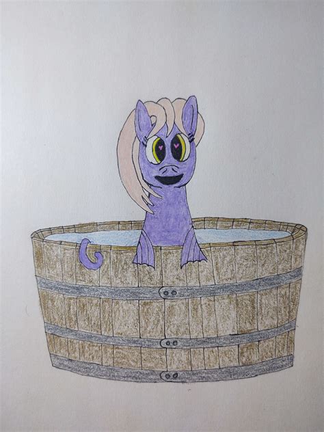 3079058 Safe Artist Captain Conundrum Ponerpics Import Oc