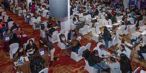 Mto Tourism Week 2025 аялал жуулчлалын бизнес хамтын ажиллагааны өдөрлөгийн бүртгэл эхэллээ