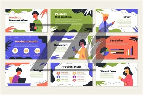 دانلود وکتور دانلود رایگان فایل لایه باز، Psd، وکتور، لوگو و موکاپ