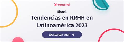 Percepciones y deducciones en la nómina Guía completa Factorial