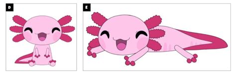 Captain Puffy Plush But No Watermark Lol Ryoutooz