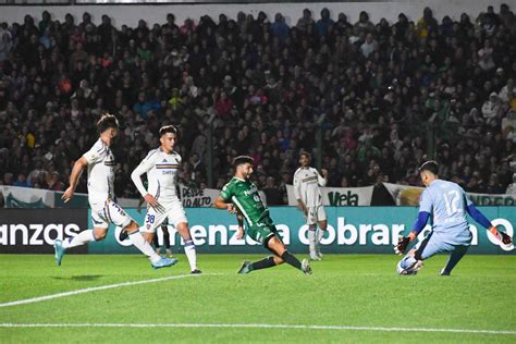 Revelan El Audio Del Var Y La Razón Del Polémico Gol Anulado A