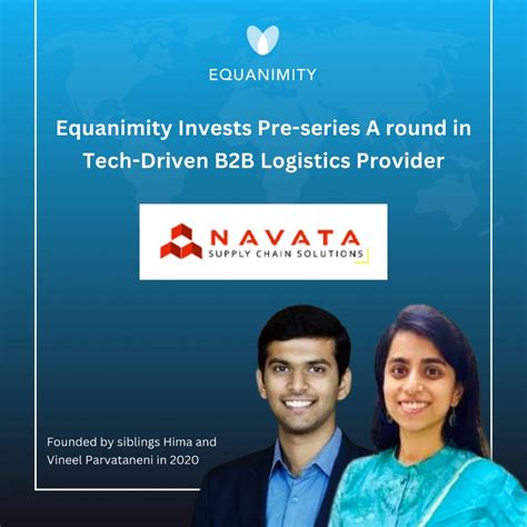 pooja parmar on linkedin excited to team up with hima parvataneni and