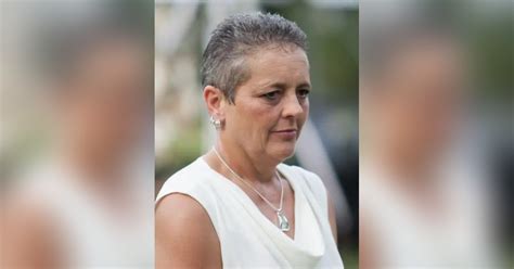 Obituary For Connie Ledford Johnson Covenant Funeral And Crematory