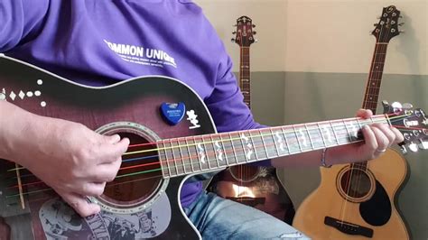 통기타라이브~ 후회없는사랑~ 포지션~ 방랑가객~ Youtube