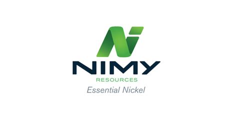 Nimy Resources Timeline Timetoast Timelines