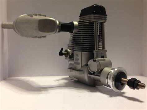 Os Fs 200s Four Stroke 35940 1824458116