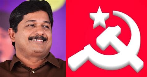 M Swaraj On Nilambur By Electionനിലമ്പൂരിൻ്റെ ചരിത്രം ഇടതിന് അനുകൂലമോ