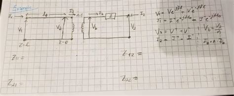 Solved I1iexjp1−i−jβb Vav−v−vbnv2 I2i−i−ibn⋅ib