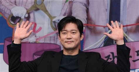 김대호 아나운서 프리선언 하나mbc “확인 중” 공식