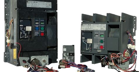 Эрчим хүчний тоног төхөөрөмж худалдаа