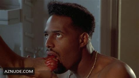 Dont Be A Menace To South Central While Drinking Your Juice In The