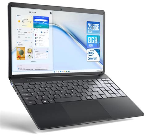 Snapklik Com Sgin Inch Laptop Gb Ddr Gb Ssd Laptops Computer