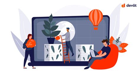 ux designer skills what school doesn t teach you — devōt