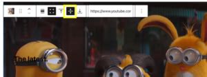 How To Add A Video Background In WordPress 3 Methods