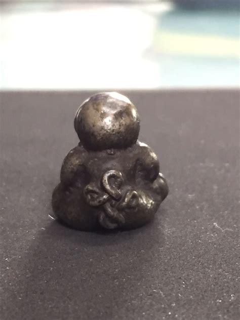 ปิดตาเกลอเดี่ยว หลวงพ่อทา วัดพะเนียงแตก พลังจิต