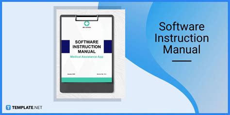 How To Make Create A Manual In Google Docs Templates Examples 2023