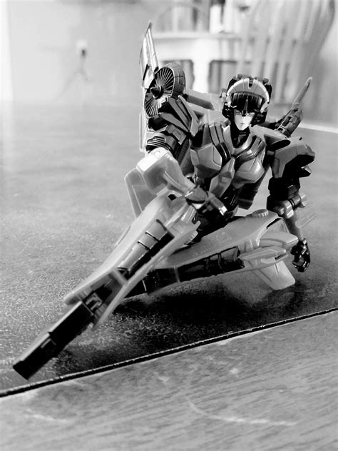 Transformer Boudoir Photos Let S See Some Sexy Pics Page TFW The Boards