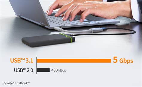 Jucx05 Usb C® 3 1 To Type A Adapter J5create International